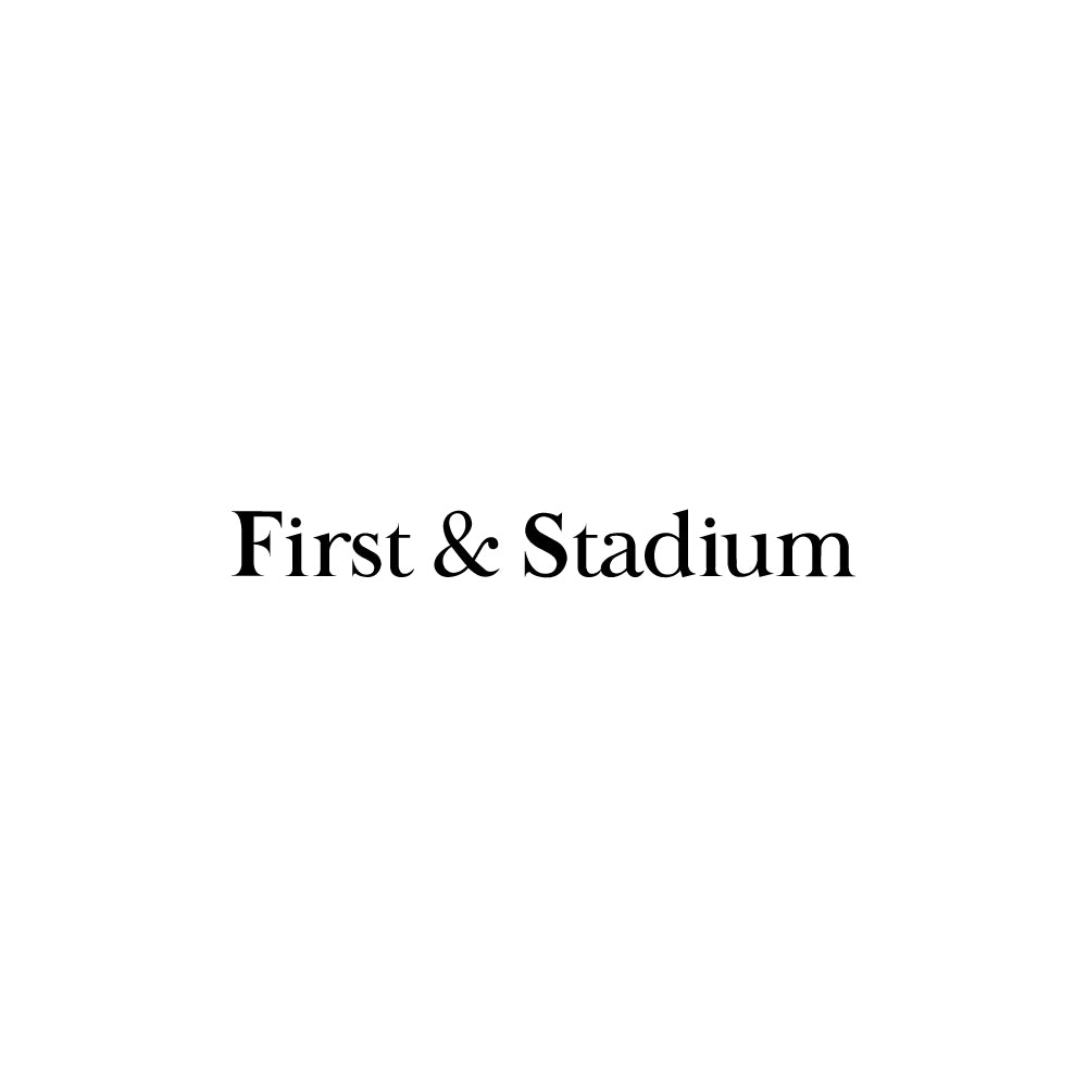 商品 – Page 6 – FIRST&STADIUM